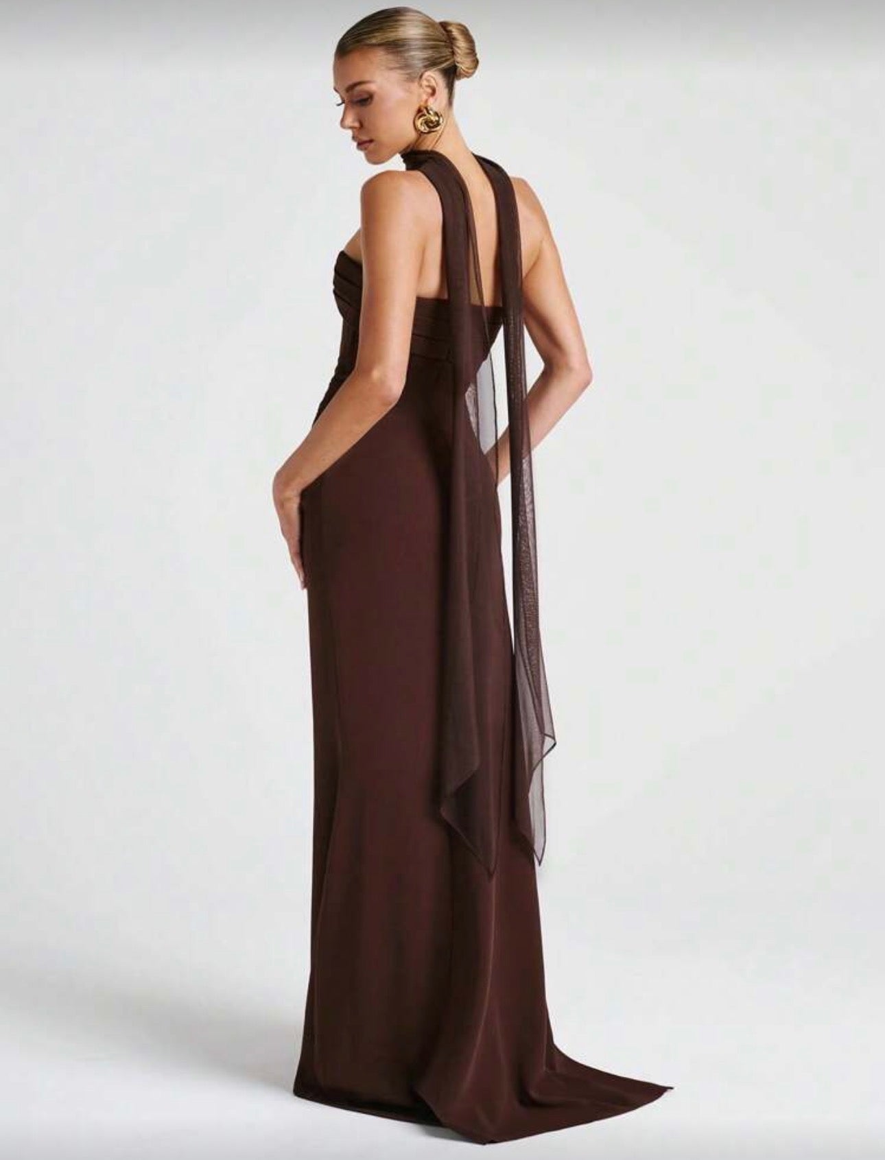 Vestidos Largos – Venus Colombia