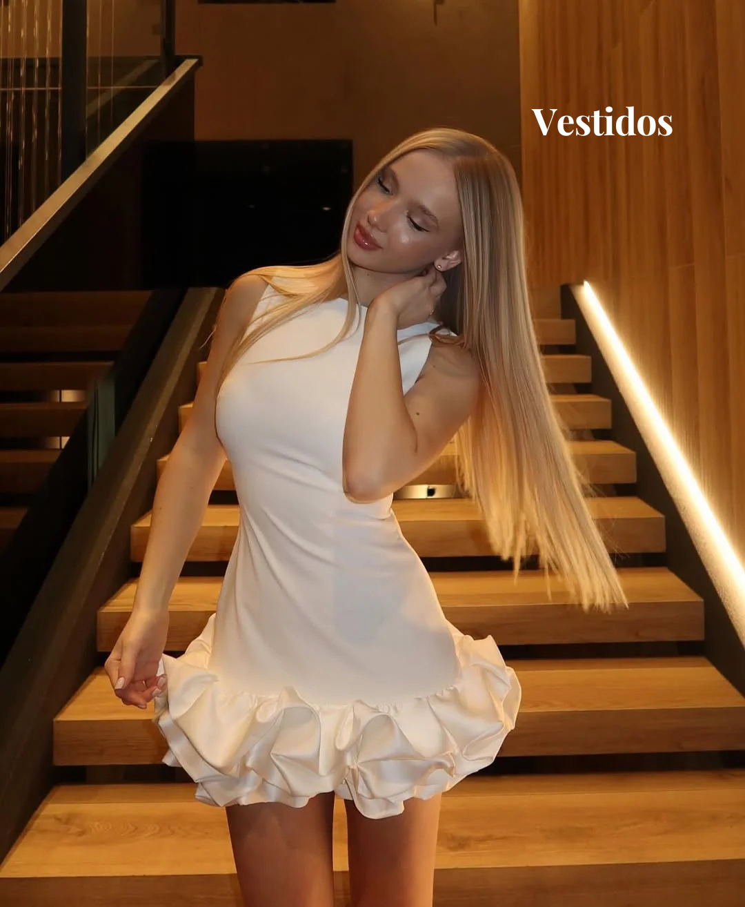 Venus Colombia
