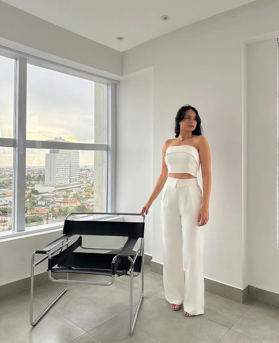 Amelia Set – Venus Colombia