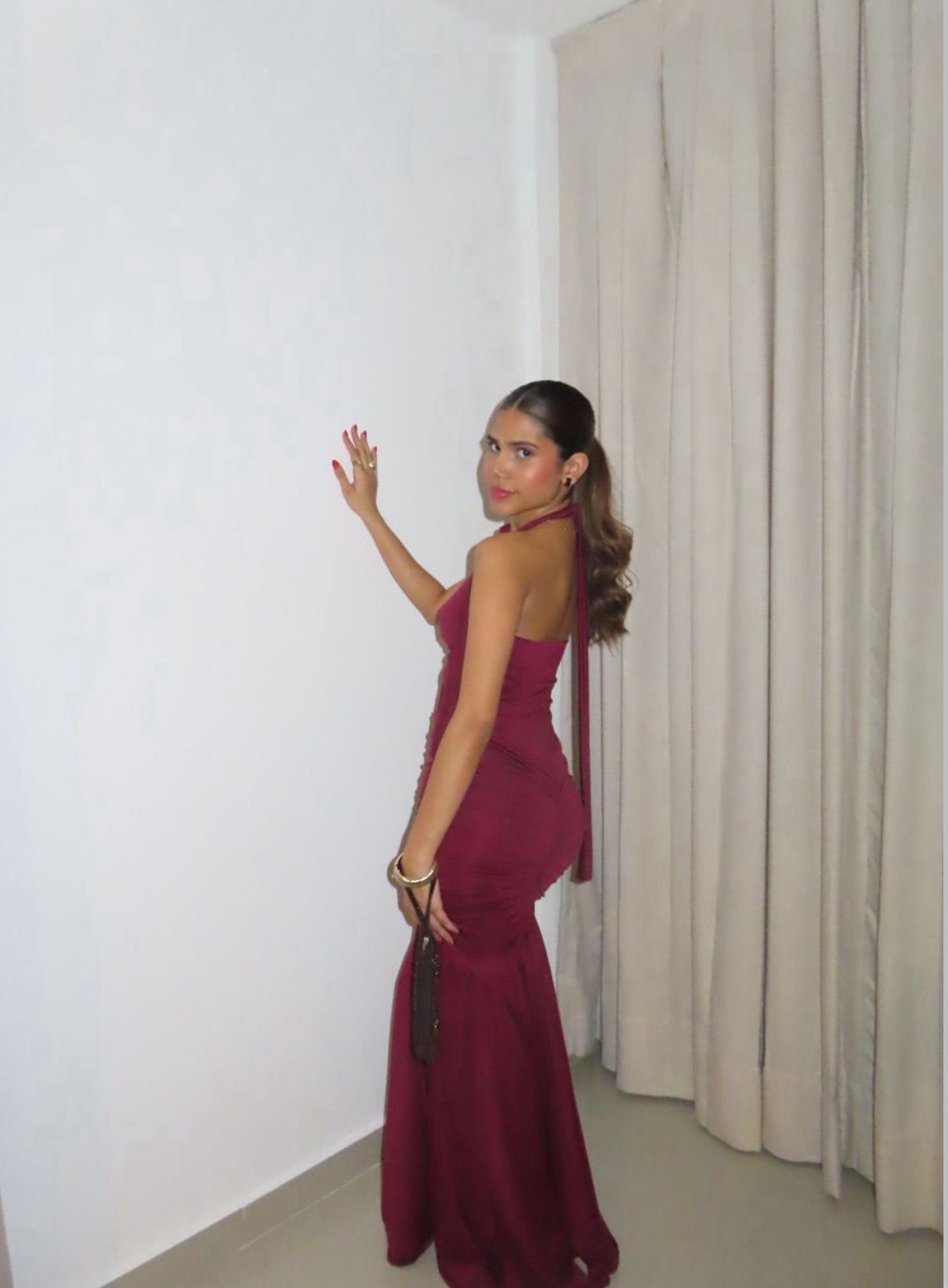 Venus Colombia